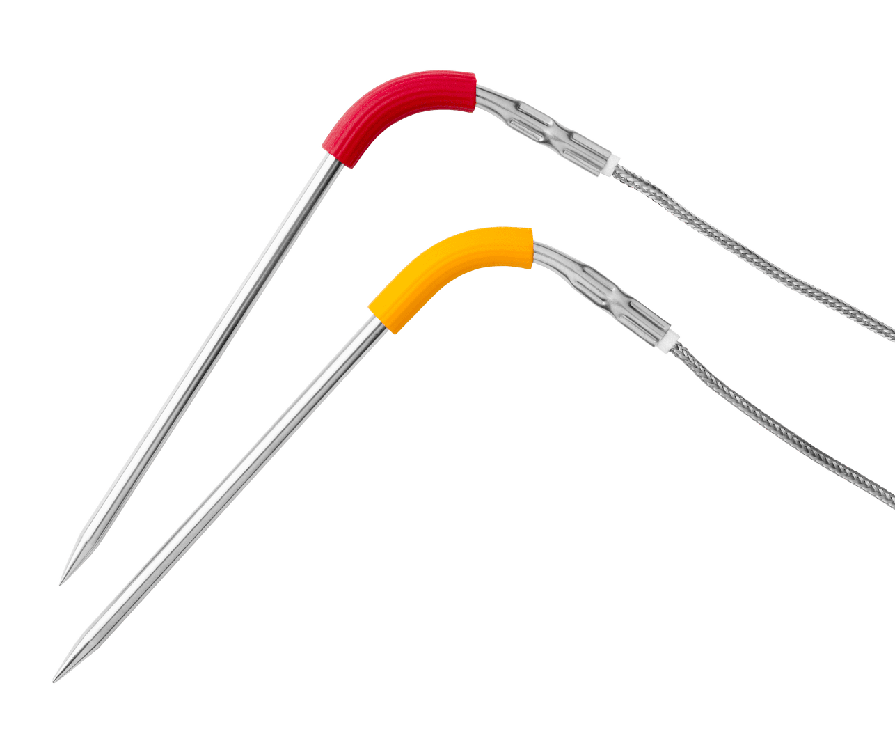 WEBER IGRILL PRO MEAT PROBE