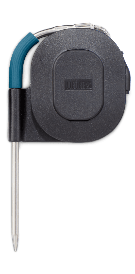 WEBER IGRILL PRO MEAT PROBE