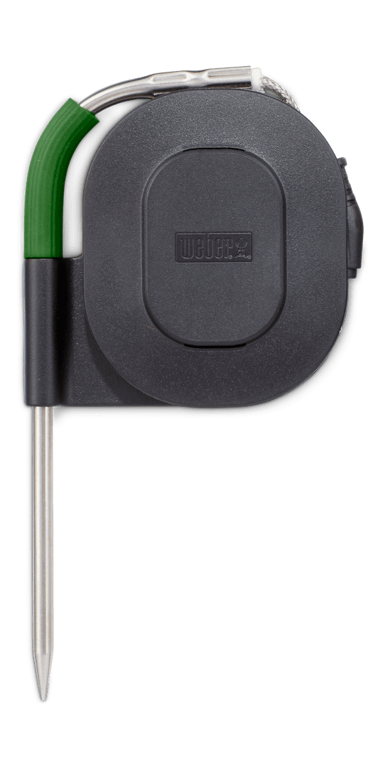 WEBER IGRILL PRO MEAT PROBE