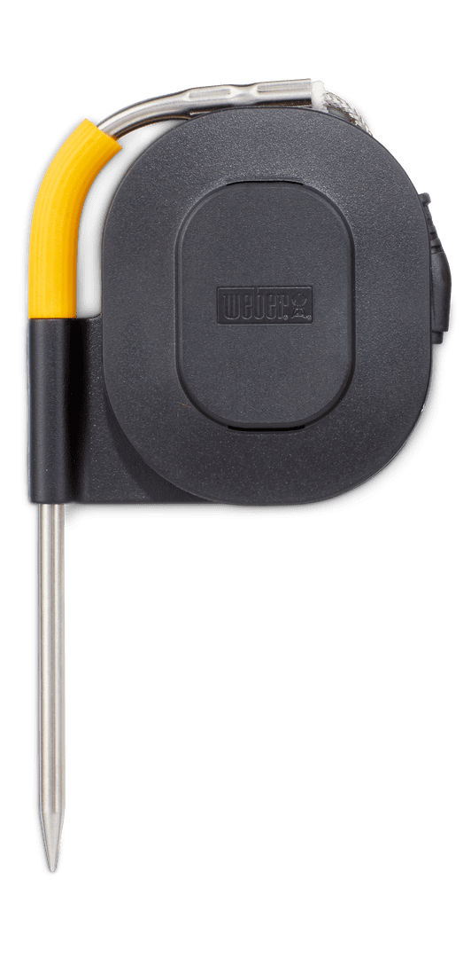 WEBER IGRILL PRO MEAT PROBE