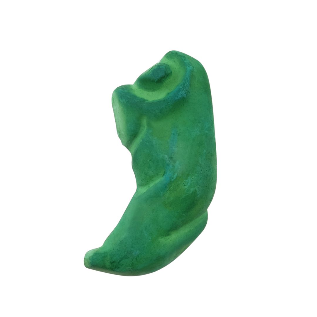 LW MINERAL BLOCK- PEPPER