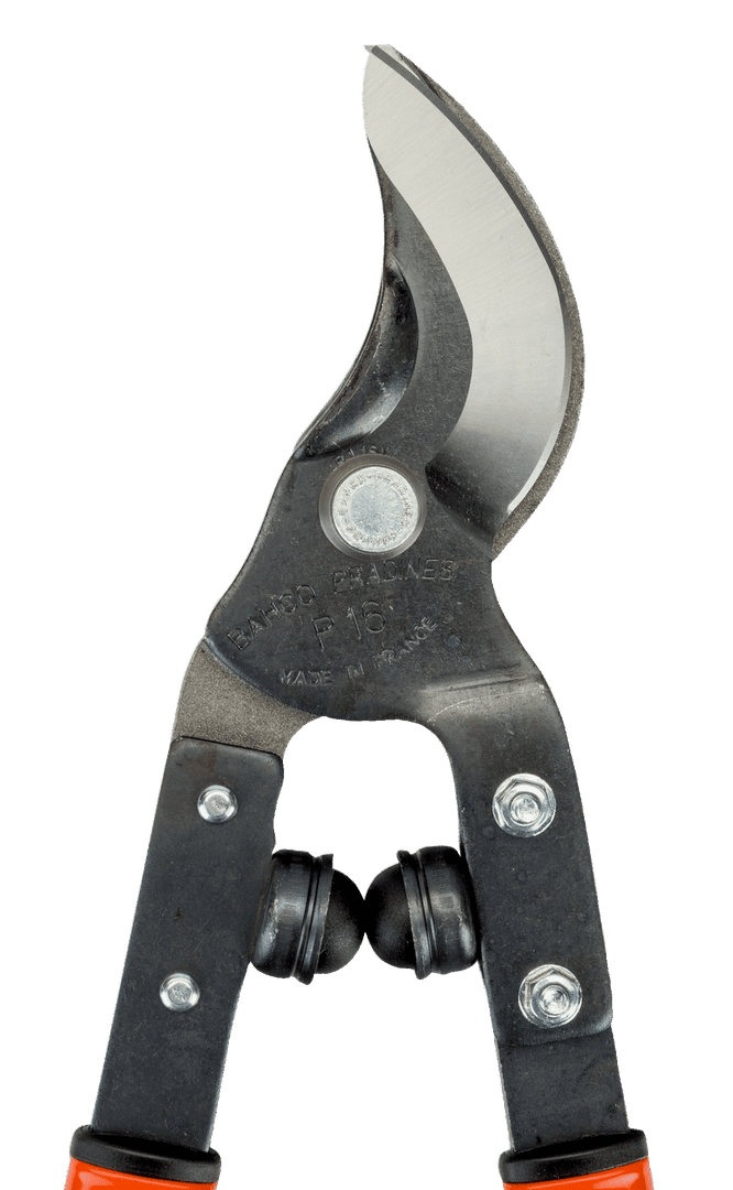 PRUNING LOPPER PRO 20