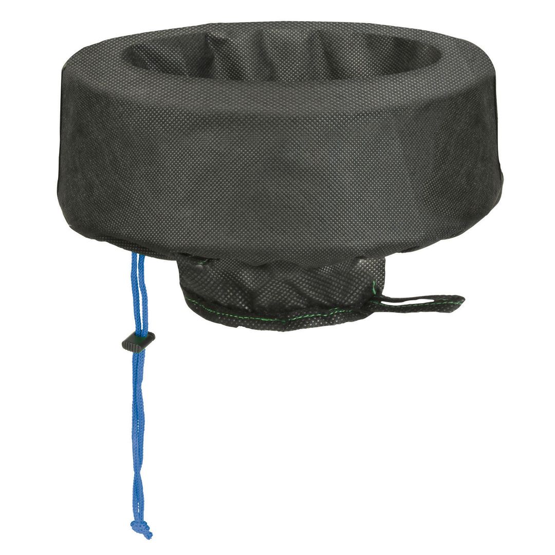 PANIER FLOTTANT POUR PLANTES TRÈS GRAND 46CM