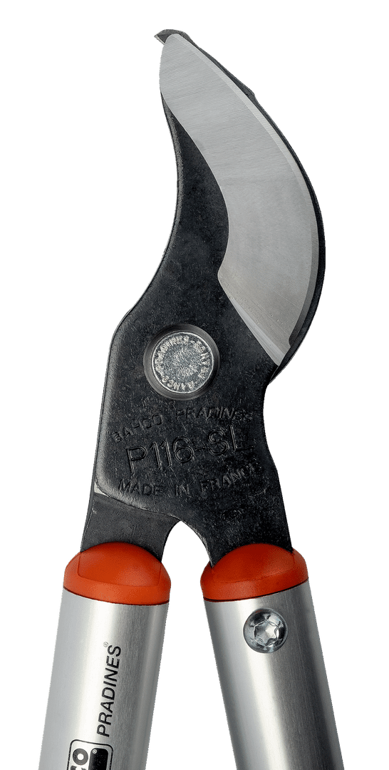 PRUNING LOPPER PRO SUPERLIGHT 23 1/2