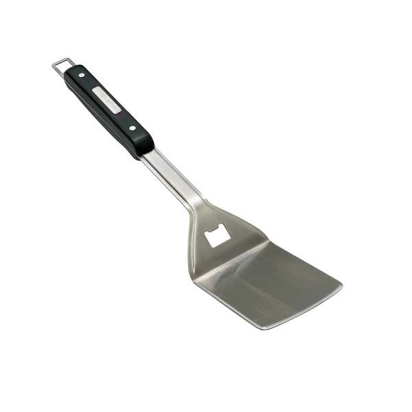 SPATULE BBQ IMPERIAL INOX