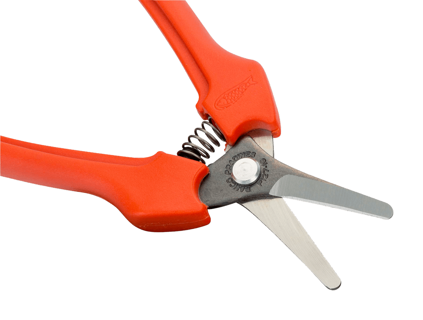 SCISSORS GRAPE SNIP 170MM