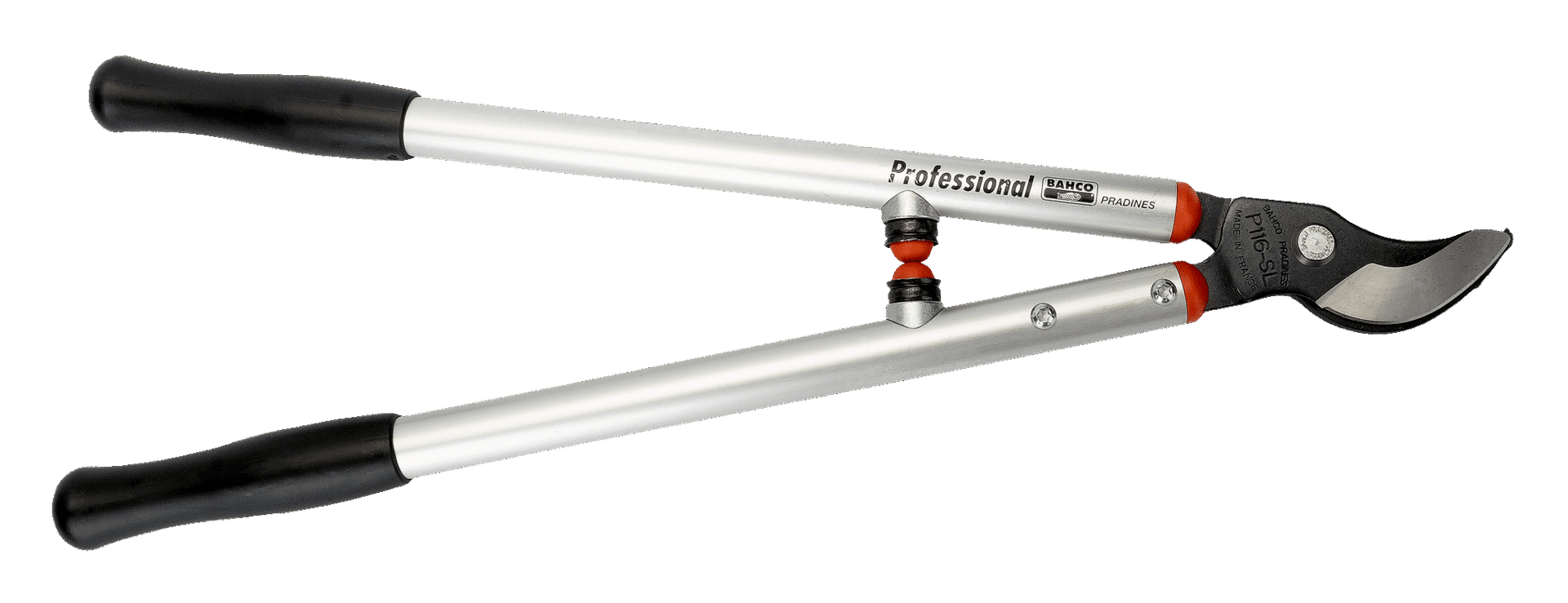 EBRANCHEUR PROFESSIONNEL SUPER LEGER 70CM Ø COUPE 30MM