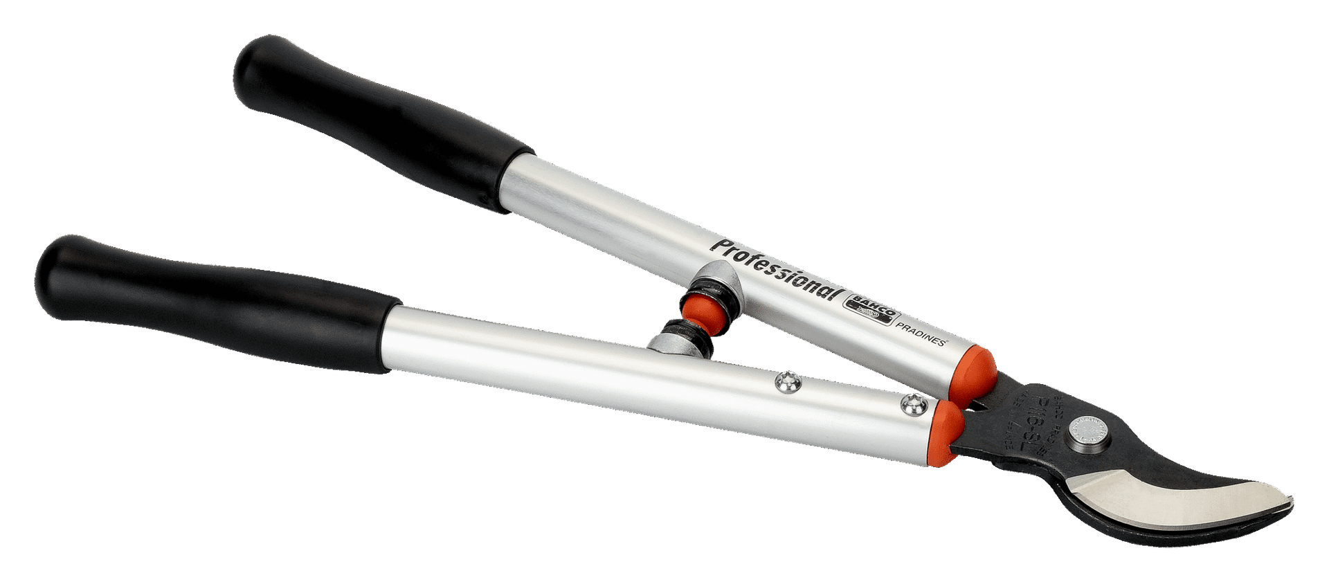 EBRANCHEUR PROFESSIONNEL SUPER LEGER 70CM Ø COUPE 30MM