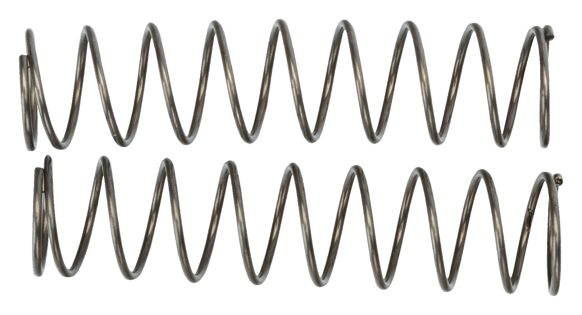 SPRINGS REPLACAMENT FOR SECATEUR ERGO PX/PRX (2/PK)