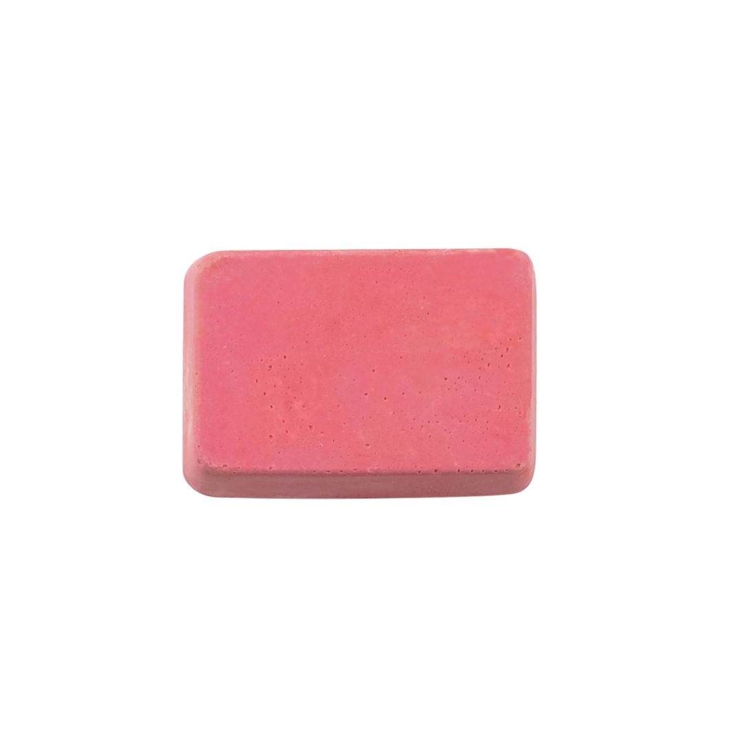 LW LARGE IODINE BLOCK